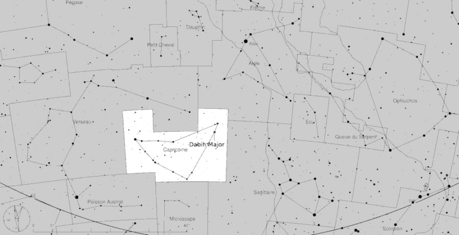 Repérages : Dabih – Association Sterenn