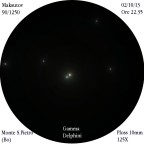 En attendant la Nuit… – Association Sterenn