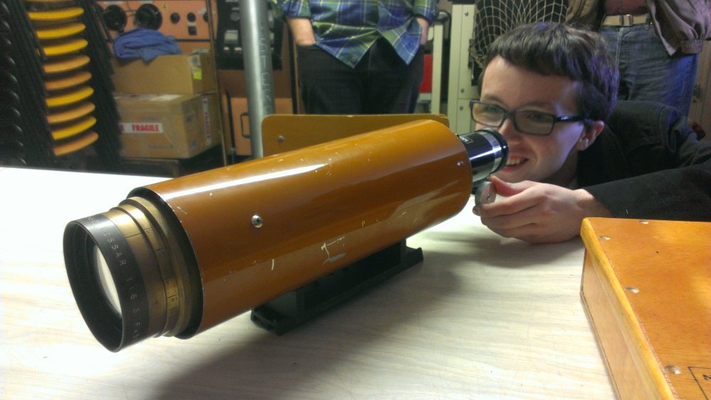 aero-tessar-2 – Association Sterenn