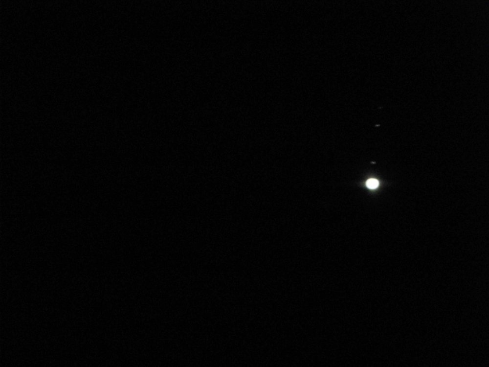 jupiter-3-satellites - Association Sterenn