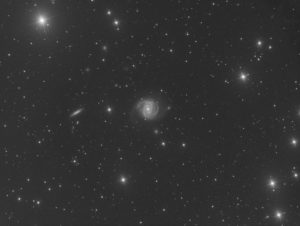 M100_web – Association Sterenn