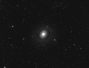 M94_N&B – Association Sterenn