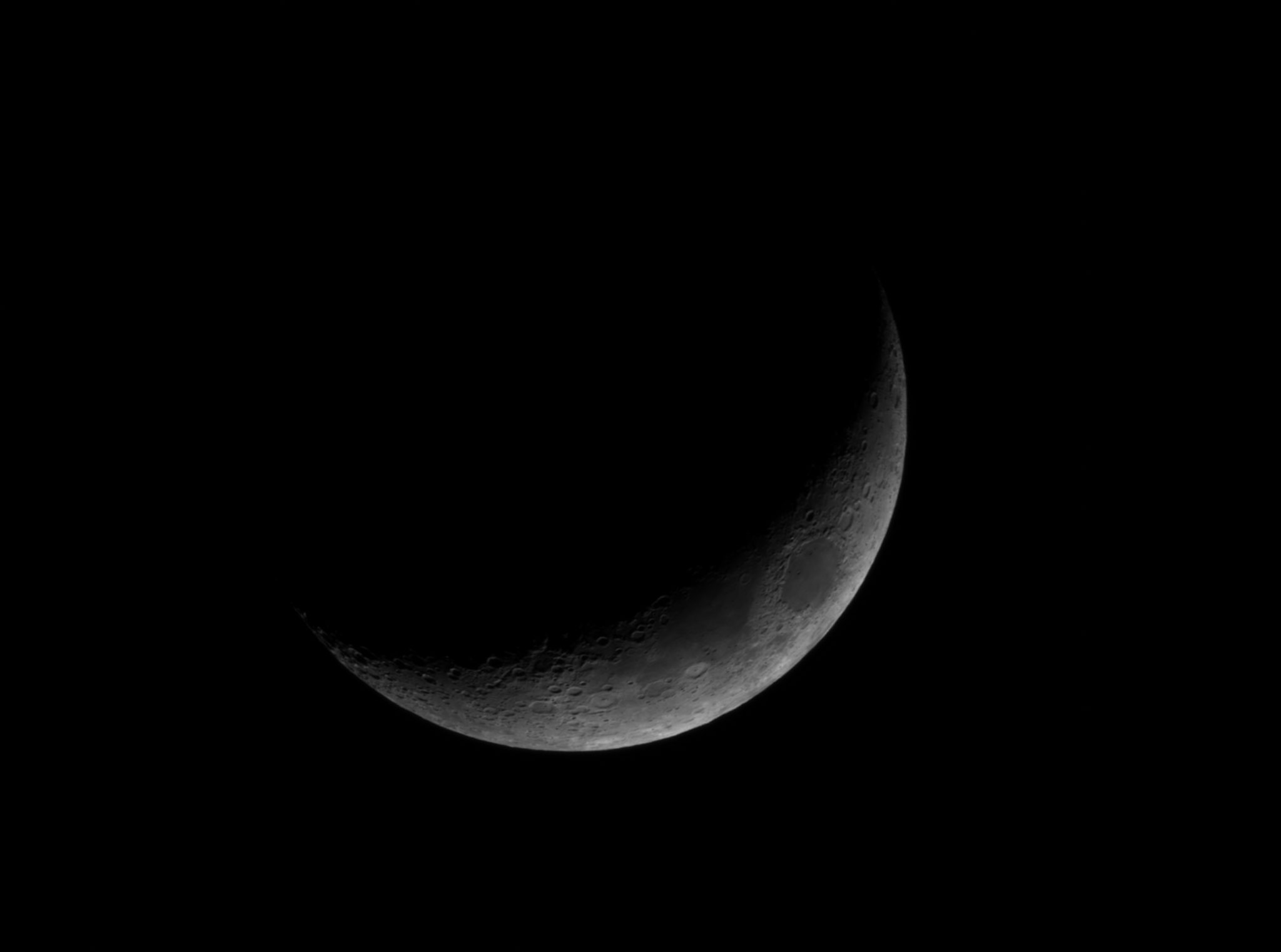 Balade lunaire : quatrième jour – Association Sterenn